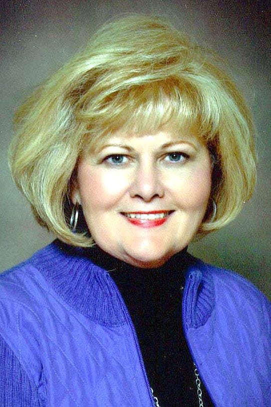 Ruth Ann Groff 1950-2018 | News, Sports, Jobs - Tribune Chronicle